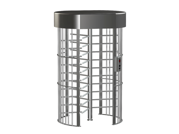 Types and Applications of Turnstiles