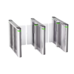 Types and Applications of Turnstiles