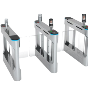 What Are Turnstile Gates and Their Applications